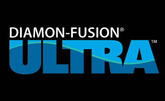 Diamon-Fusion-International-ShowerDoors - AQUA Shower Doors