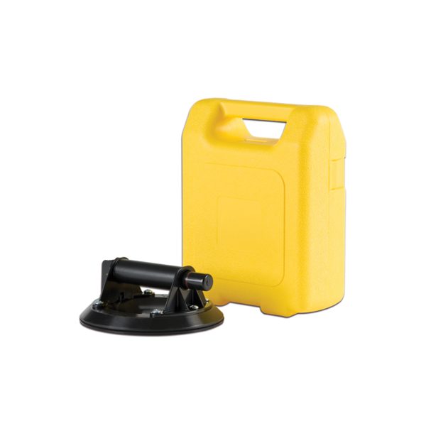 Glass Handling Tools - AQUA Shower Doors